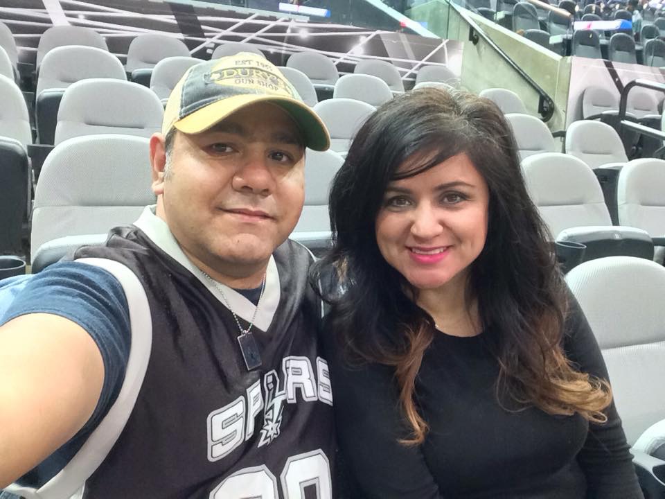 Meet the Woman Behind Galan Graphix – WCE Small Business Resources